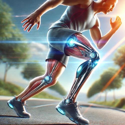 Microsoft, Researchers Developing Multimodal AI for Radiology ...