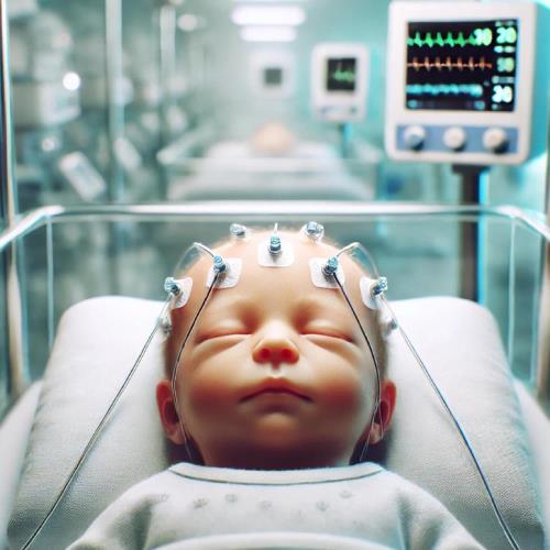 AWS Expands Partnerships with Biopharma Giants Merck, Amgen ...