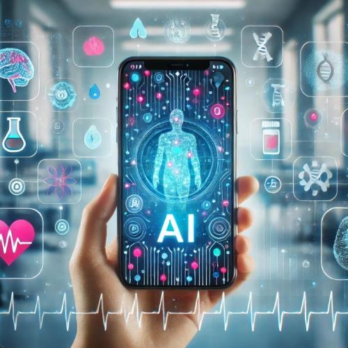 Microsoft, Providence Health Unveil Whole-Slide AI Model -- MedCloudInsider